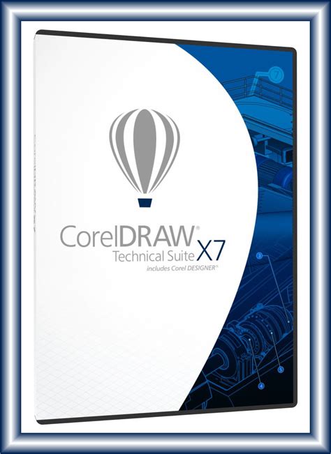 Corel Corporation Coreldraw Help