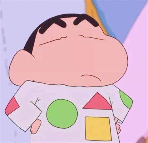 小程序 学习笔记 知乎 小程序 学习笔记 知乎