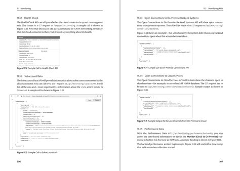 Cloud Connector For Sap Book And E Book By Sap Press