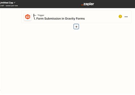 Automatically Clone Apps In Cloudways Via Zapier Webhooks Jonathan