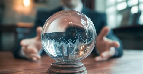 newsbriefs wintermute unveils multi chain prediction market for us