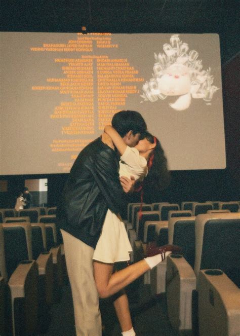 Isabelle Abreu Xsbel Threads Say More Isabelle Abreu Xsbel Threads Say More