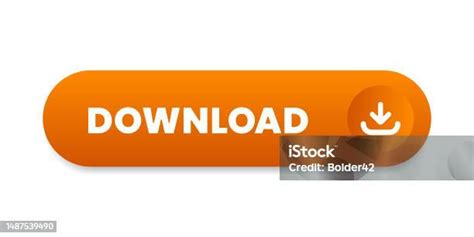 다운로드 버튼 아이콘입니다 업로드 아이콘입니다 아래쪽 화살표 아래쪽 기호입니다 딸깍 하는 소리 Here 버튼을 클릭합니다 클라우드 아이콘 푸시 버튼을 Ui Ux 웹 사이트