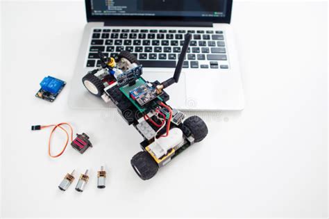 Help You In Stm32fpga Raspberry Pi Projects By Alishanxerrob Fiverr