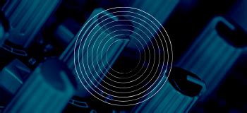 What Is The Difference Between Dual Mono And Stereo