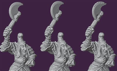Agisoft Metashape Vs Apple Object Capture Part 2 Rphotogrammetry