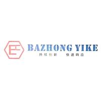 意科碳素 项目信息 36氪