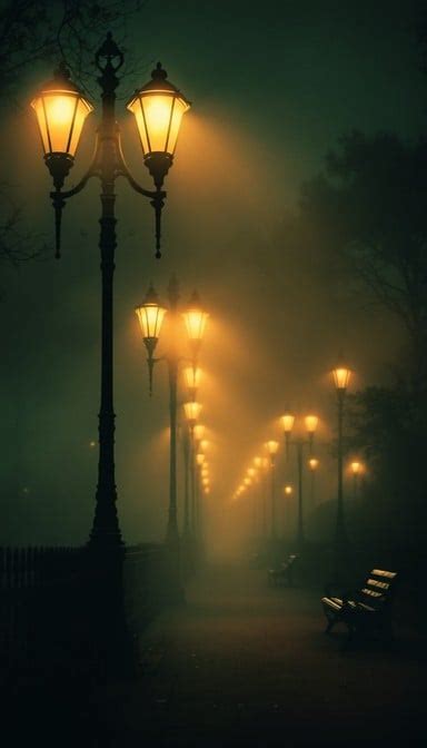 Free Vintage City Nights Image Vintage Noir Deco Download At