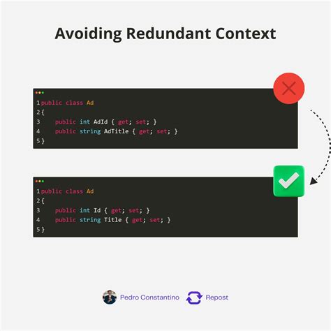 nirav patel on linkedin connections likes comments shares immediatehire immediatejoiner…