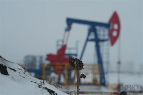 МНКТ Kомплексные услуги в сфере добычи нефти и газа на территории Республики Татарстан