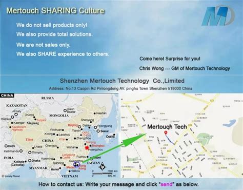 12 Pcsset Sm Erotic Sex Toys For Adults Men Bdsm Sex Bondage Set