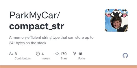 Announcing `impls` A Macro To Determine If A Type Implements A Logical Trait Expression Rrust