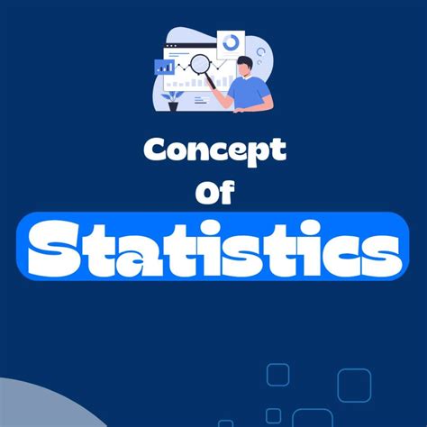 Ankit Mahida On Linkedin Different Types Of Data There Are Two Main