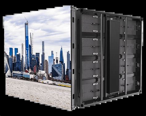 UHD Vs QLED Understanding The Differences For LED Displays And TVs PTCLED