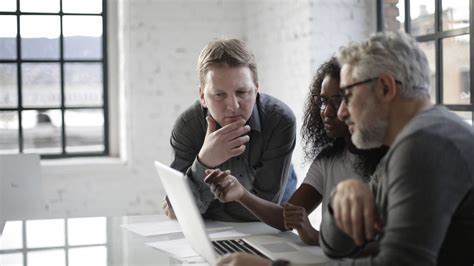 Online Windows Emulator Best Way To Use Your Apps Onworks