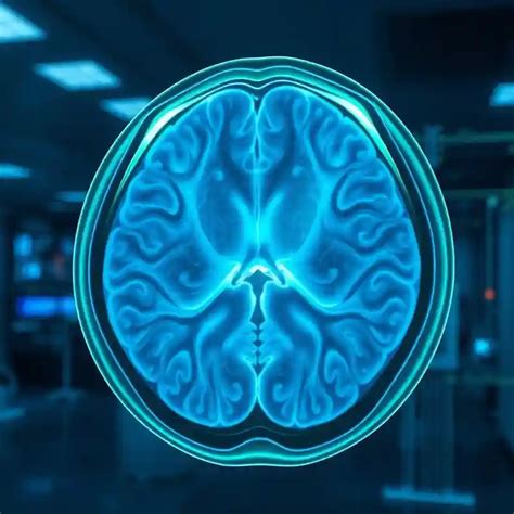 Understanding Advanced Convolutional Neural Networks Techniques Howik