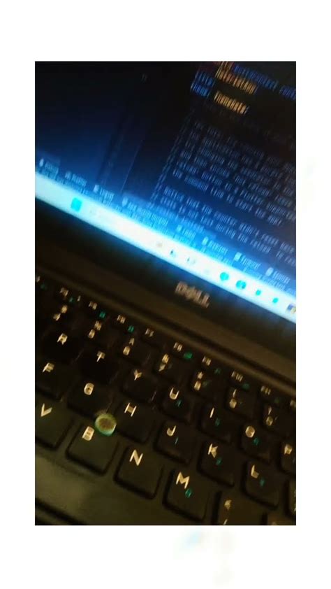 Flutter Project Shortvideo Youtube