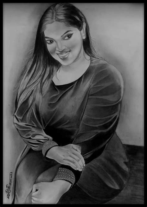 ඇය සතුටු කඳුලුත් එක්ක මාව ආදරයෙන් වැළඳ ගන්නකොට දැණුනු හැඟීම කියලා නිම කරන්න බැරි තරම්