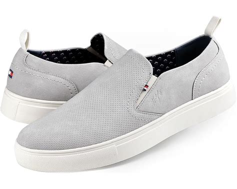 Mens Tommy Hilfiger Kozal 6pm