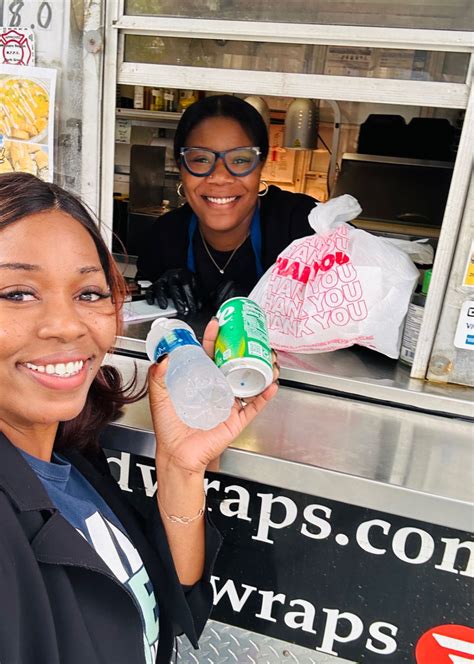 Dawn Nicole Mcilwain On Linkedin Womeninbusiness