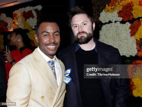 Adam Penny Photos And Premium High Res Pictures Getty Images