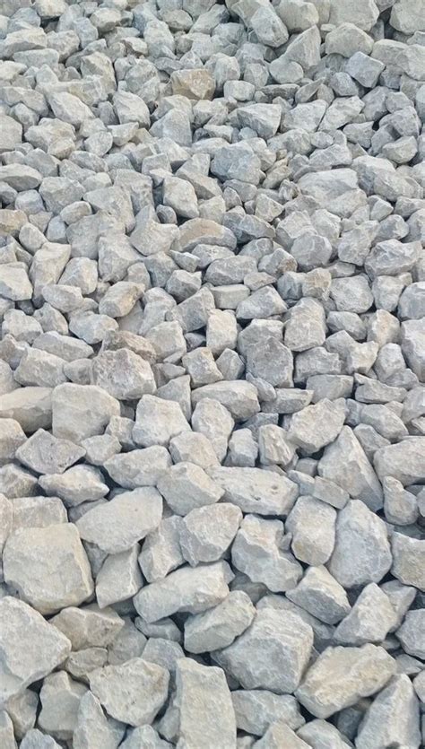 Low Silica Limestone For Wall Cladding Form Slab At ₹ 2000tonne In