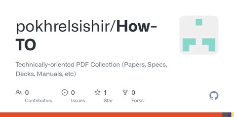 How TO Compiler Design Theory Tools And Examples Pdf At Master