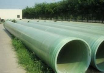 What S The Difference Between The Use Of GRE Pipe And GRP Pipe In Ship Pipeline Unicomposite