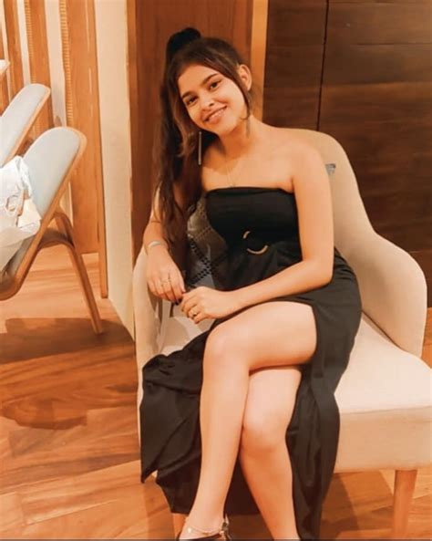 Sri Melinda Facebook