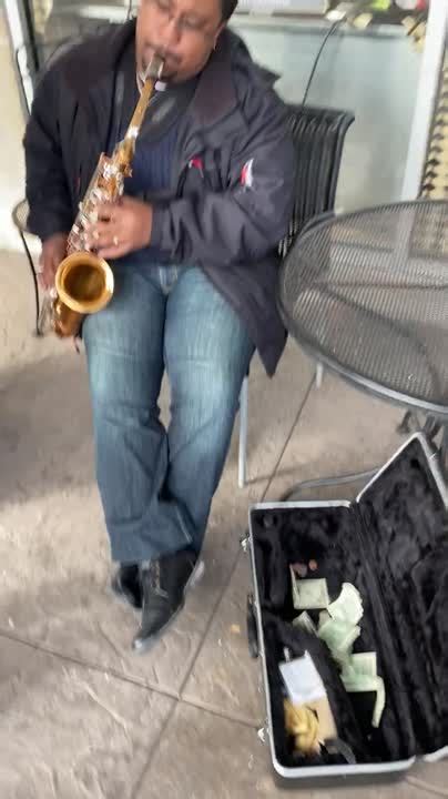 Stu Epperson Jr On Linkedin Joy Truth Faith Jesus Grateful Merrychristmas Hope…