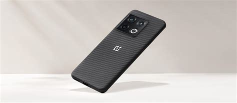 Oneplus Pro G Karbon Bumper Case Oneplus United Kingdom