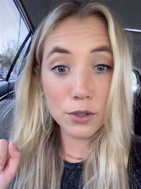 Us Woman Shocked To Discover Australian Tampons Are Different Women Feminine Hygiene Tampons