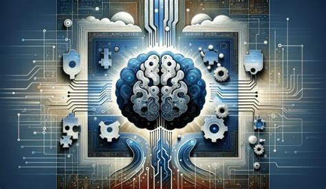 ai driven test data generation ensuring realism and privacy in qa