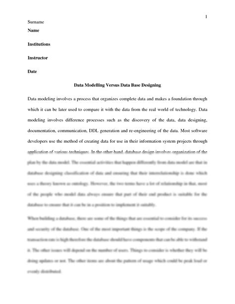 Solution Database Studypool