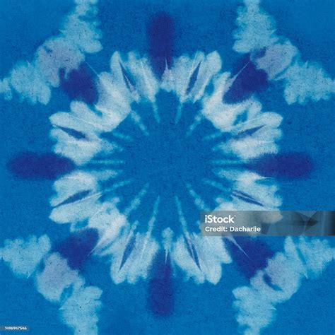 인디고 패턴 타이 염료 줄무늬 패턴 잉크 배경 히피 염료 그려진 넥타이 소용돌이 시보리 넥타이 염료 추상 바틱 원활한 패턴