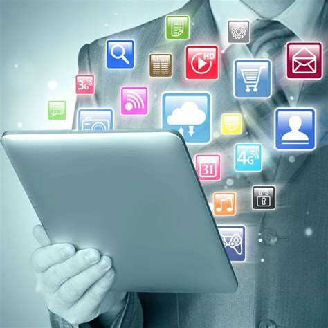Foundations Of Objective C App Development Datafloq