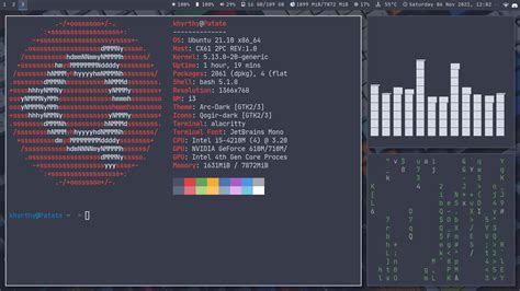 hey check out my workflow r ubuntu