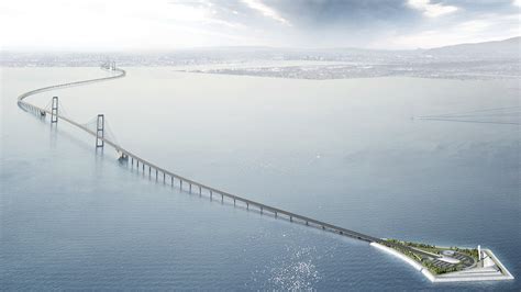 海底隧道顺利合龙 深圳中山“牵手”成功凤凰网视频凤凰网