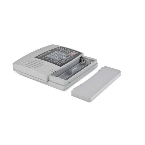 Sensaphone 400 Monitoring System Fgd 0400