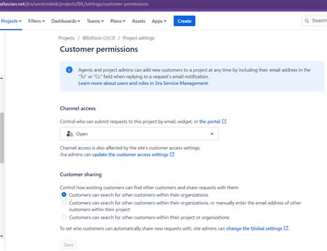 All Email Requests And Api Calls Have Reporter As