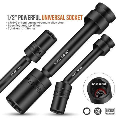 Sd5be0096418c45fa8025de179a16ba91a