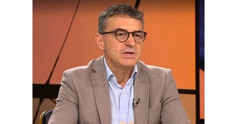 Как да помогнем при сърдечен арест