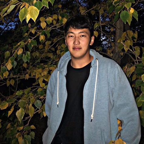 Баянхонгор аймгийн 80 жилийн ой хангайн бүсийн уралдаанд аравт хурдалсан Баянхонгор аймгийн