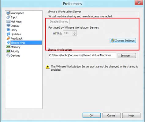 [qanda] apache won t start apache friends support forum