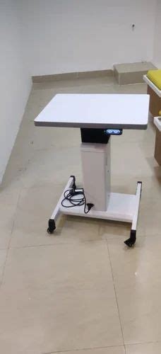 Motorized Table 1 At ₹ 19000 Piece In Bengaluru Id 2849604786973