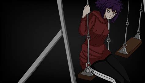 Villainous Iida X Oc Chapter Wattpad