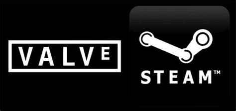 Disconnected By Vac You Cannot Play On Secure Servers 2022