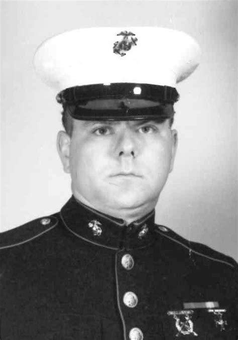 Harold A Bud Lewandowski — Pollock Randall Funeral Home Port Huron Mi