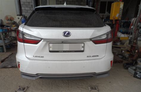 서울 장안동자동차부분수리 선택을 잘 할 수 있는 이유 네이버 블로그