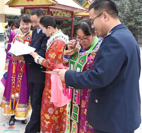 肅南縣2017年「雙創活動周」啟動 每日頭條